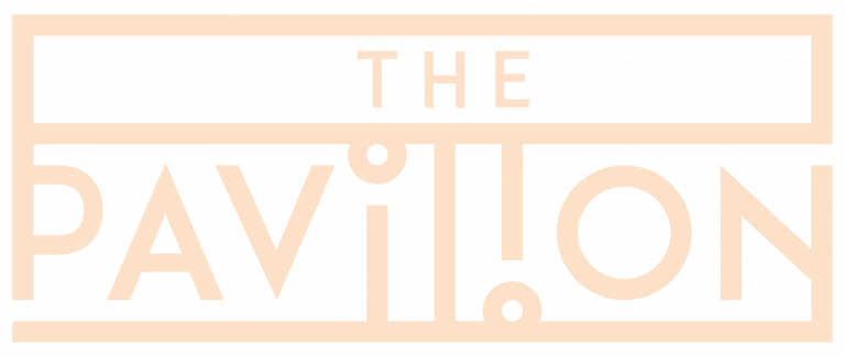 Home | The Pavilion Jersey