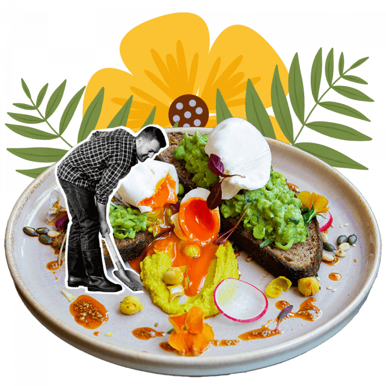 Home | The Pavilion Jersey