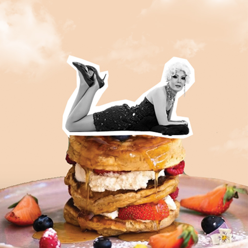 Private Hire & Events | The Pavilion Jersey